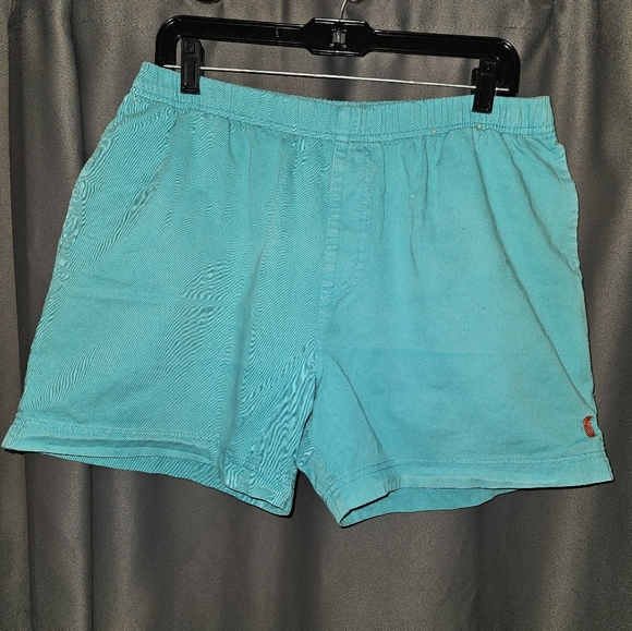 chubbies | Shorts | Chubbies Xl The Easy Short In Blue | Poshmark